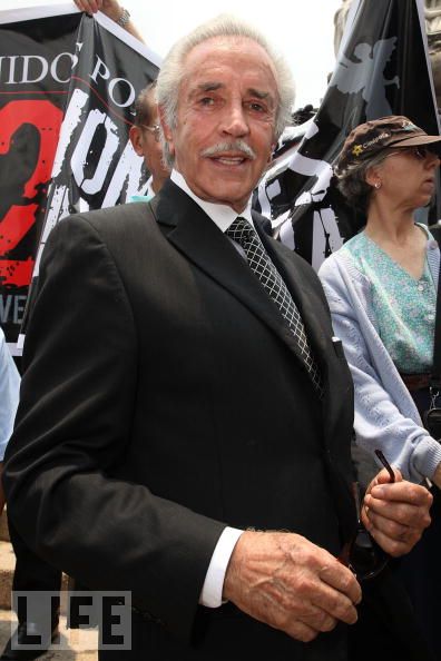 Soy tu dueña: BIOGRAFIA Y FOTOS DE JULIO ALEMAN