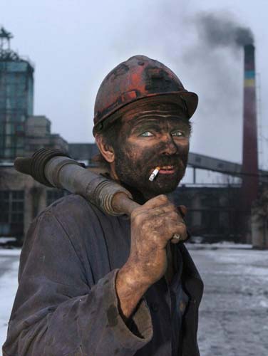 SrbijaSpace Portal za nekretnine: Kolubara Bre!