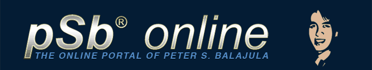 pSb online: Paying for the Negligence of Others; An IBQ ThanQ Reward ...