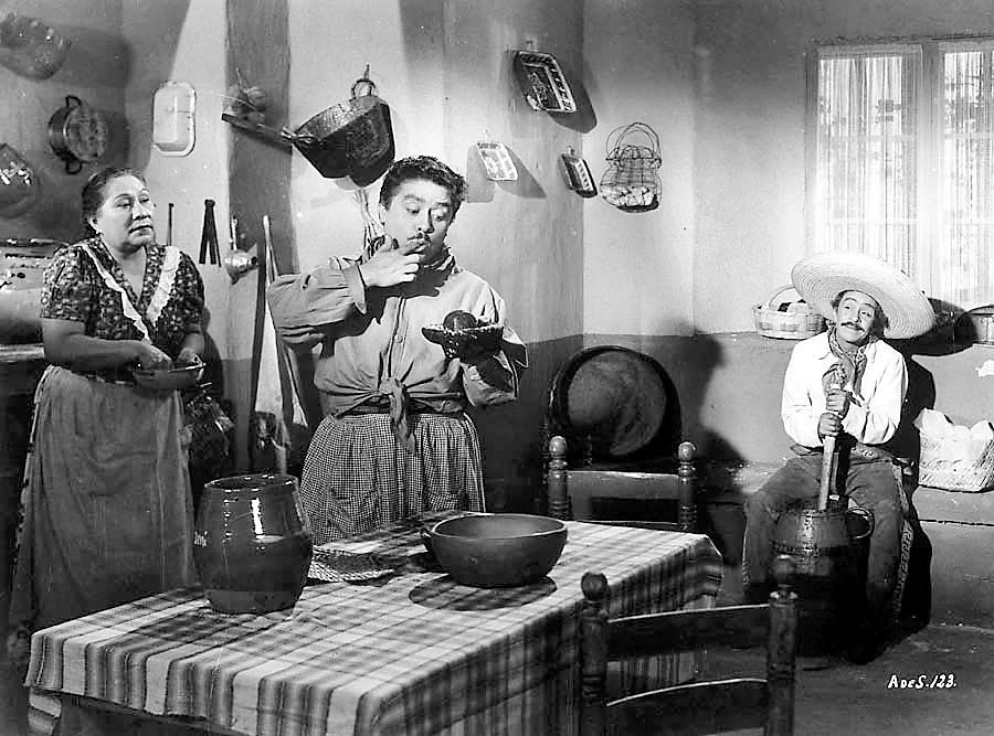 El Once: La tortuosa vida de “El Chicote”