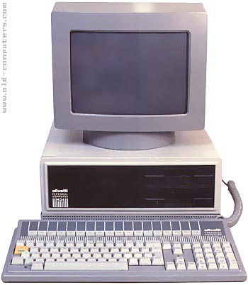 PC Retro Games: PC Retro Games