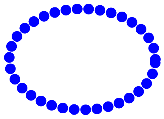 Animated: Animated Dingbats