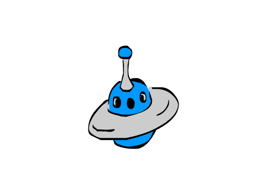 Animated: Animated Dingbats