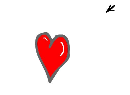 Animated: Animated Dingbats