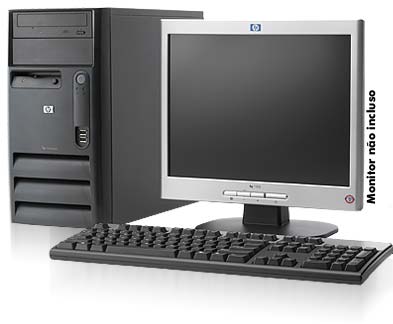 JFW Cursos: Já pensou em trabalhar com Montagem e Manutenção de computador?