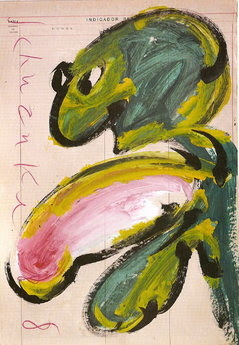 Blog do FAM 2008: Schwanke Iluminado