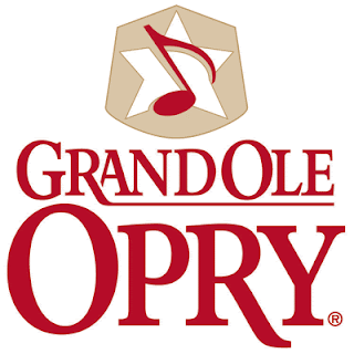 That Nashville Sound: Stream The Grand Ole Opry Live Tonight