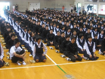 Lessons about Japan: A Learning Adventure for Families: Lesson 5 - "go ...