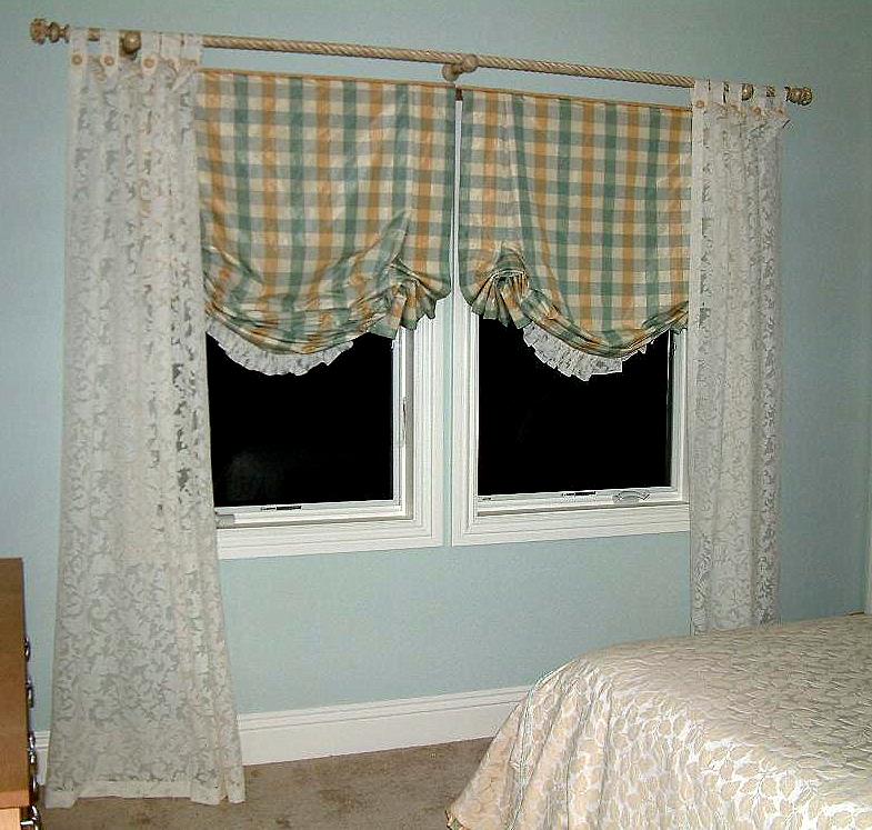 Blackberry House blog retail shop projects and painted furniture: Home ...