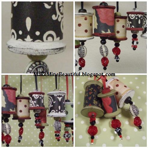 Blackberry House blog retail shop projects and painted furniture ...