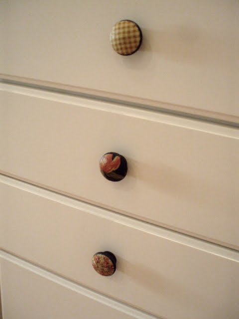 Blackberry House blog retail shop projects and painted furniture: Mod ...