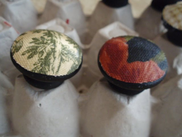 Blackberry House blog retail shop projects and painted furniture: Mod ...