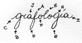 Grafología Educativa: Por que es importante la grafología en la educación