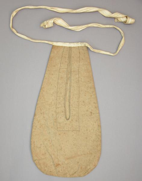 the best time of the day: pockets.