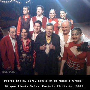 All Fall Down: The Craft & Art of Physical Comedy: Live from Paris: In ...