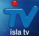 Tv & Radio: IslaTv - Venezuela