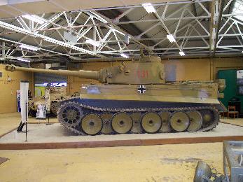 C¡€ñ┴¡ϟ┬Æ¤™ | - [OFFICIAL BLOG]: Mussolini e a carta