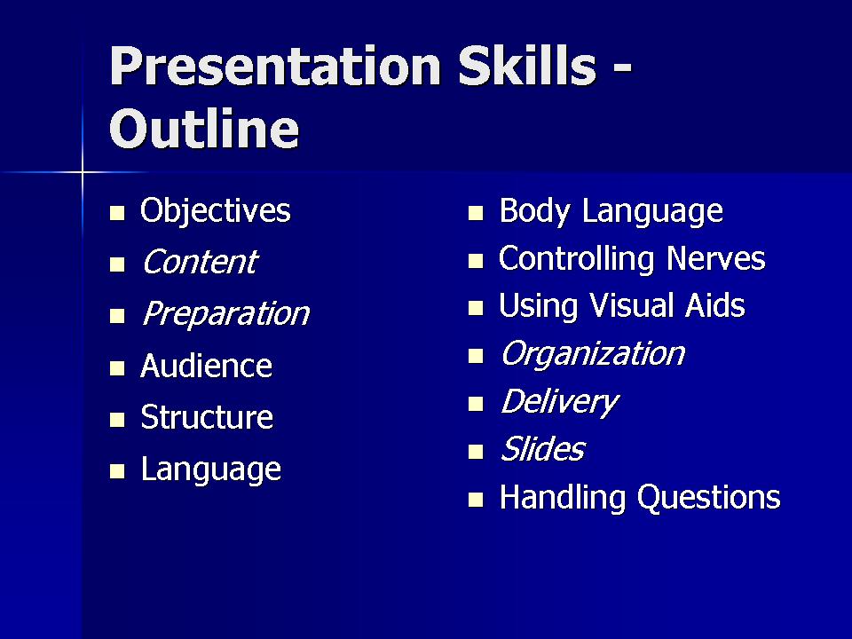 English Teaching And Teacher Training For Teachers Presentation Skills english-teaching-and-teacher-training-for-teachers-presentation-skills