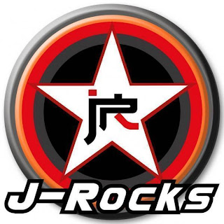 j-rockstar kuningan