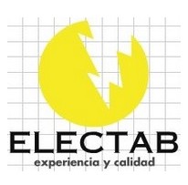 ELECTAB: Fabricación y Mantenimiento de Gabinetes y Tableros Eléctricos