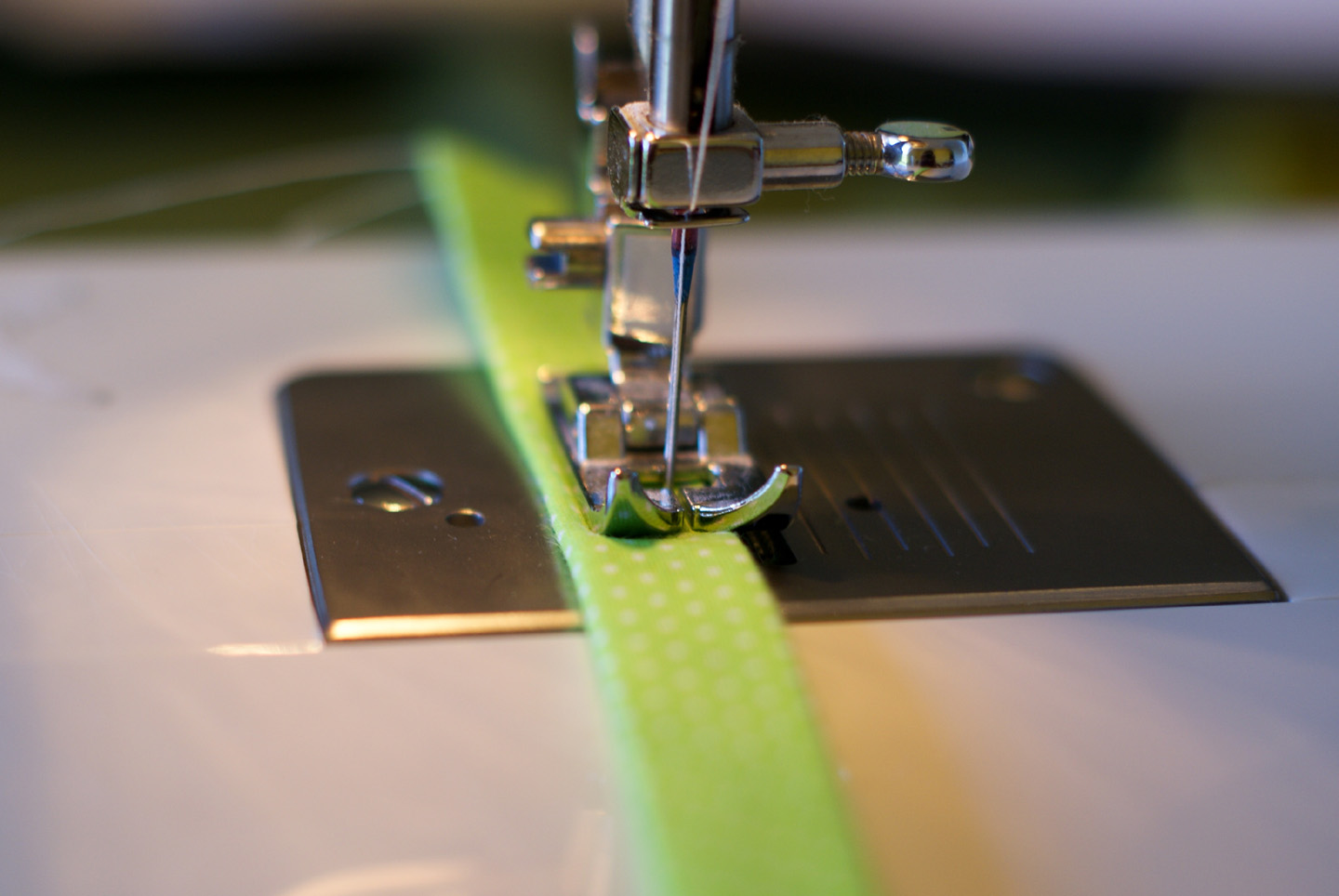 Me and Madeline: Reversible Sundress Tutorial - and Pattern!