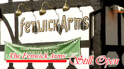 It's a Sign | Susan Chan