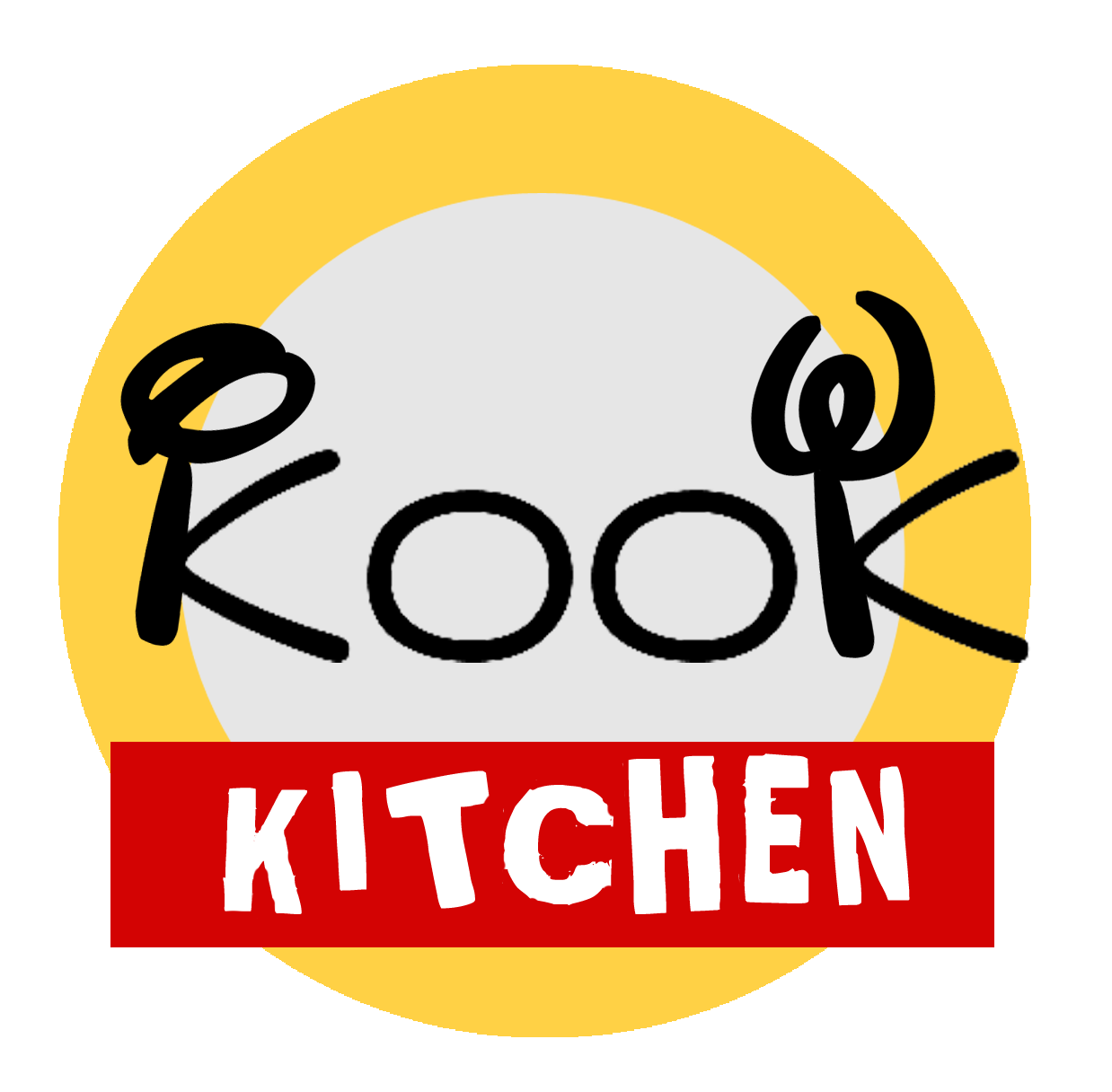 Design Solutions Studio