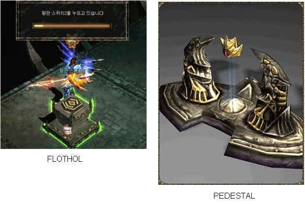 _-=DICAS-DE-MU=-_: CASTLE SIEGE