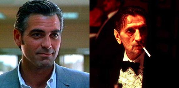 Ron Jack's Instagram, Twitter & Facebook on IDCrawl