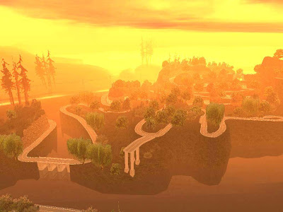 .::Downloads Inversos