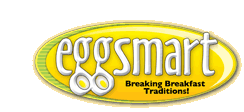 Restaurant Reviews: Eggsmart Kingston Rd. Scarborough ON 4.6 STARS