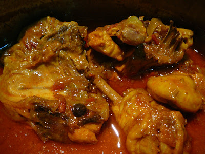 Bombay-Bruxelles: Tirphalchi Kombdi