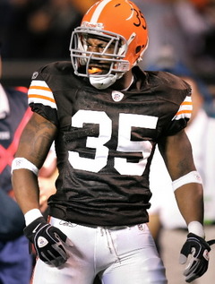 Wallpaper World: Jerome Harrison Wiki | Jerome Harrison Pics