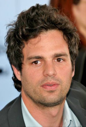 Wallpaper World: Mark Ruffalo Wiki | Mark Ruffalo Pics