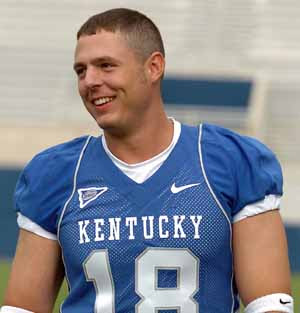 All Stars Photos: Jacob Tamme Wiki | Jacob Tamme Pics