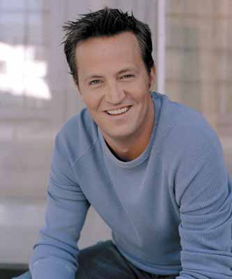 Wallpaper World: Matthew Perry Wiki | Matthew Perry Pics