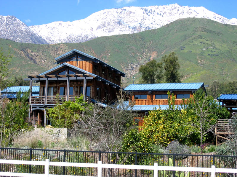 W Design Studios: Designer Spotlight: Sam Maloof