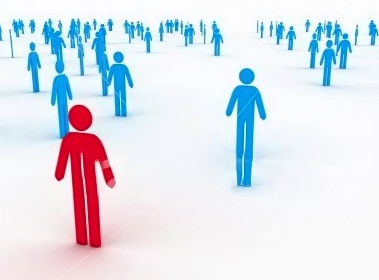 pezzettino: Adjust Accordingly