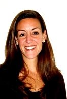 7 Quick Takes Friday! | Calah Alexander