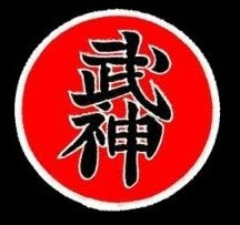 KGORK SHINOBI: Shikin Haramitsu Daikomyo