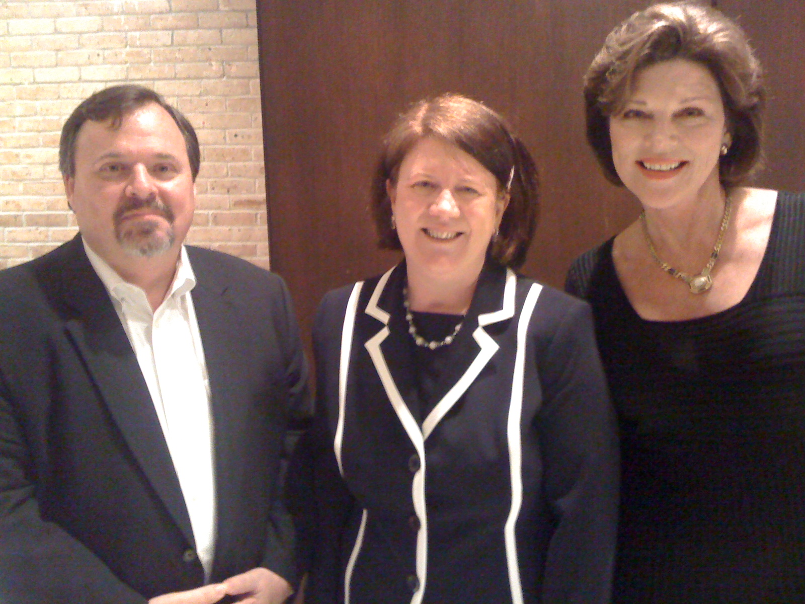 The Christocentric Life: Tracey Rowland--Seeking a Christocentric Culture