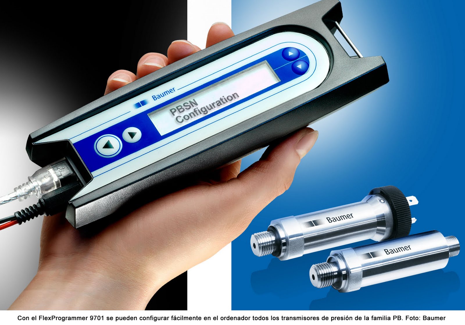 BLOG - MEDYTEC-REPORTS: junio 2010