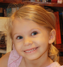 Ella Castle's Instagram, Twitter & Facebook on IDCrawl