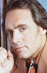 The Pine Valley Bulletin: Happy Birthday James Kiberd!!