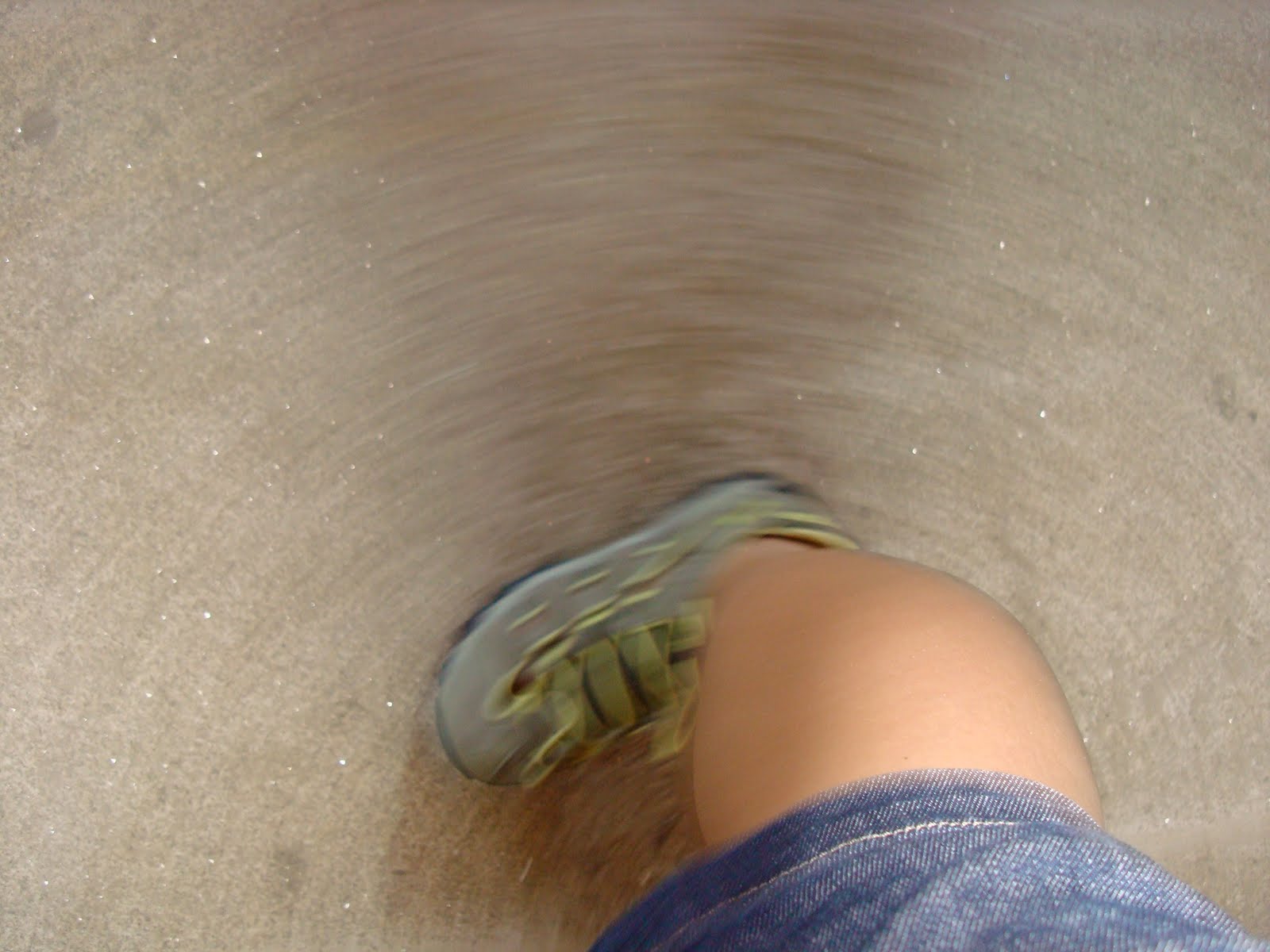 Tempos Livres You Spin Me Around tempos-livres-you-spin-me-around