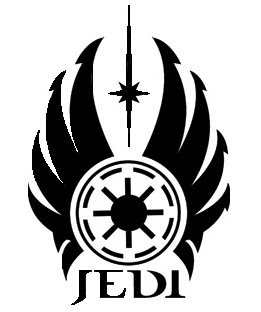 Y2: Star Wars Symbols