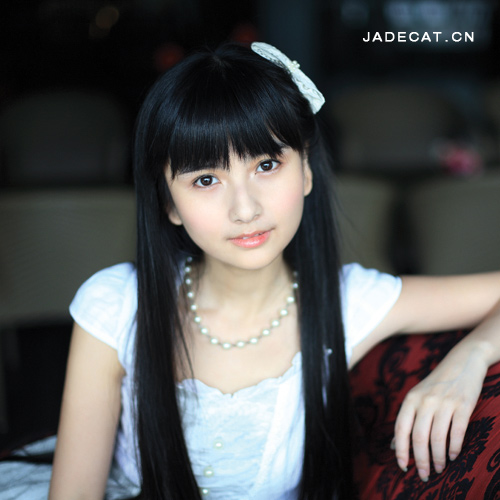 SeMeWeW: Foto - foto April Xia Da , Xia Da , manga