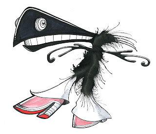 Make Something 365 & Get Unstuck: Daily Monster