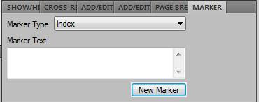 FrameMaker Basics & FrameMaker Tutorials