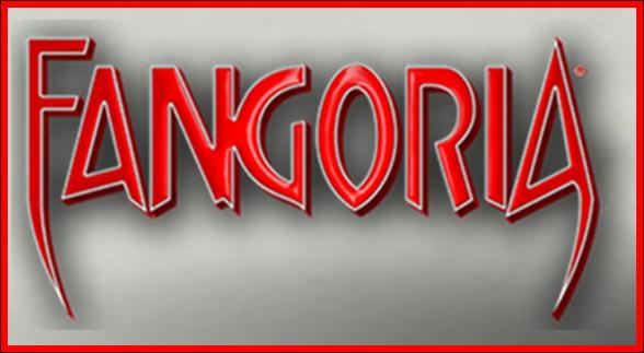 THROWING STONES WEB SERIES: Fangoria unveils second official Stones web ...